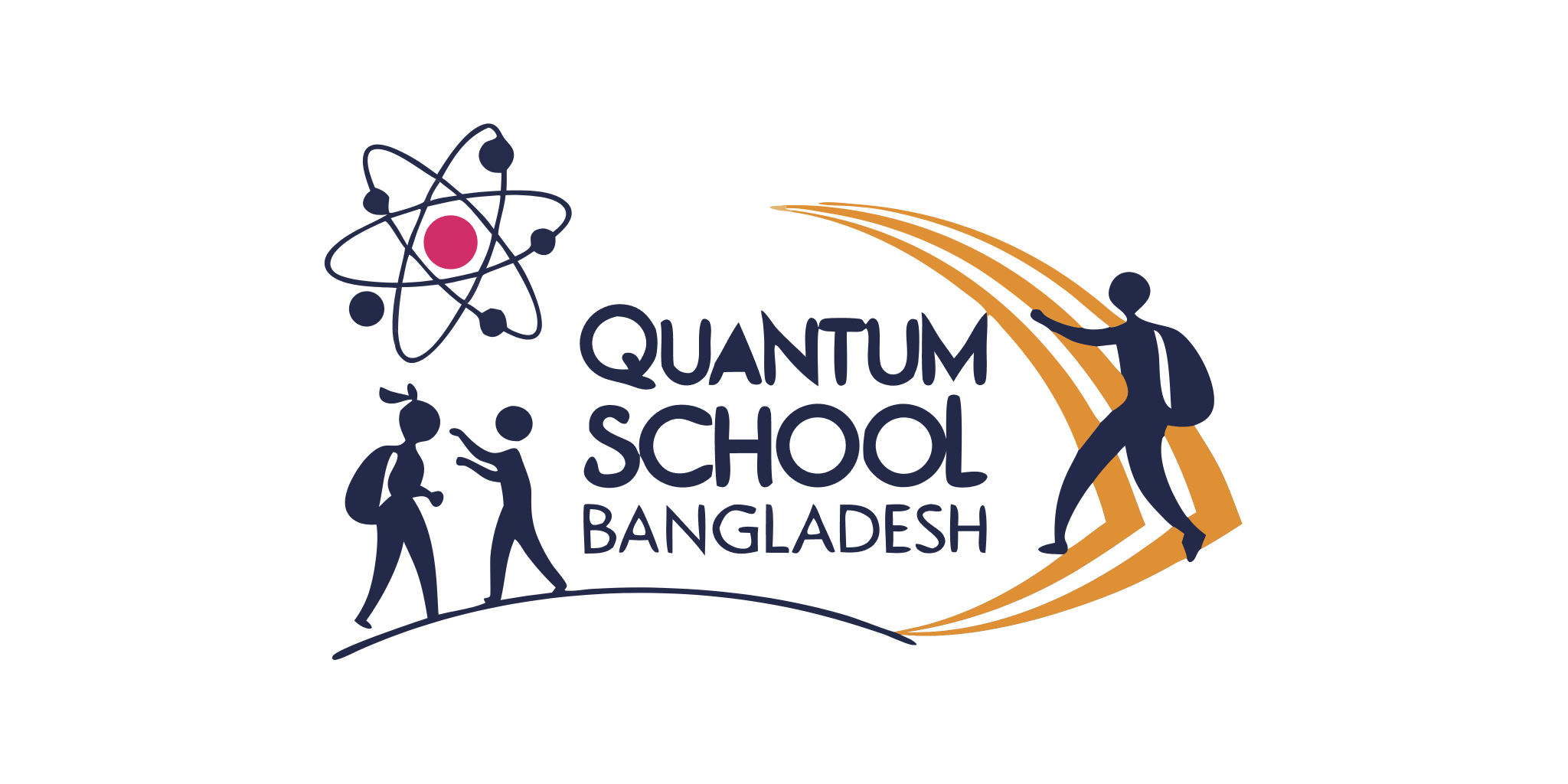 Quantum School Bangladesh | Learn Quantum Computing